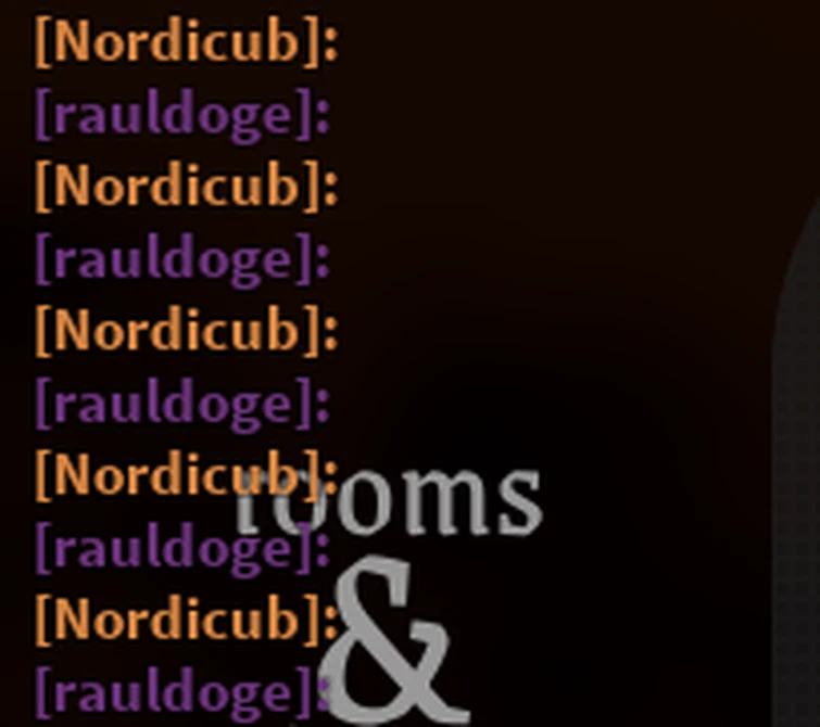 communication | Fandom