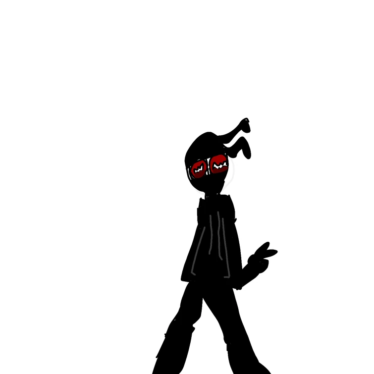 My Hank fanart | Fandom