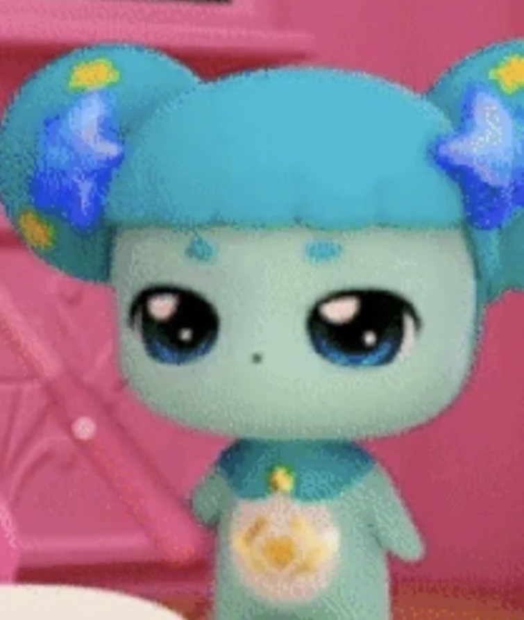 Truthful trustping wait.. TRUSTPING. MORE LIKE NO MOUTHPING | Fandom