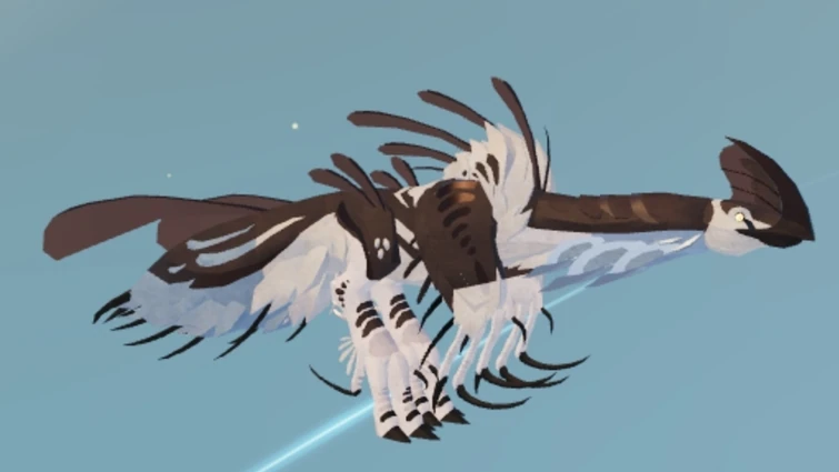 Avinychus Therokis | Fandom