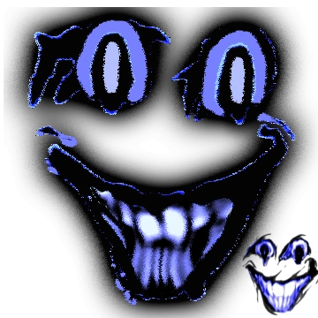 A-15 remake | Fandom