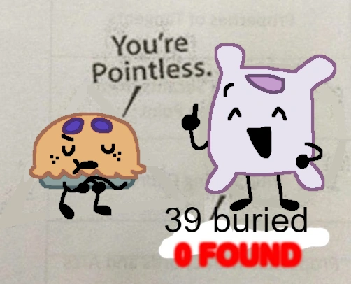 drawing i made before i went to the psych ward | Fandom