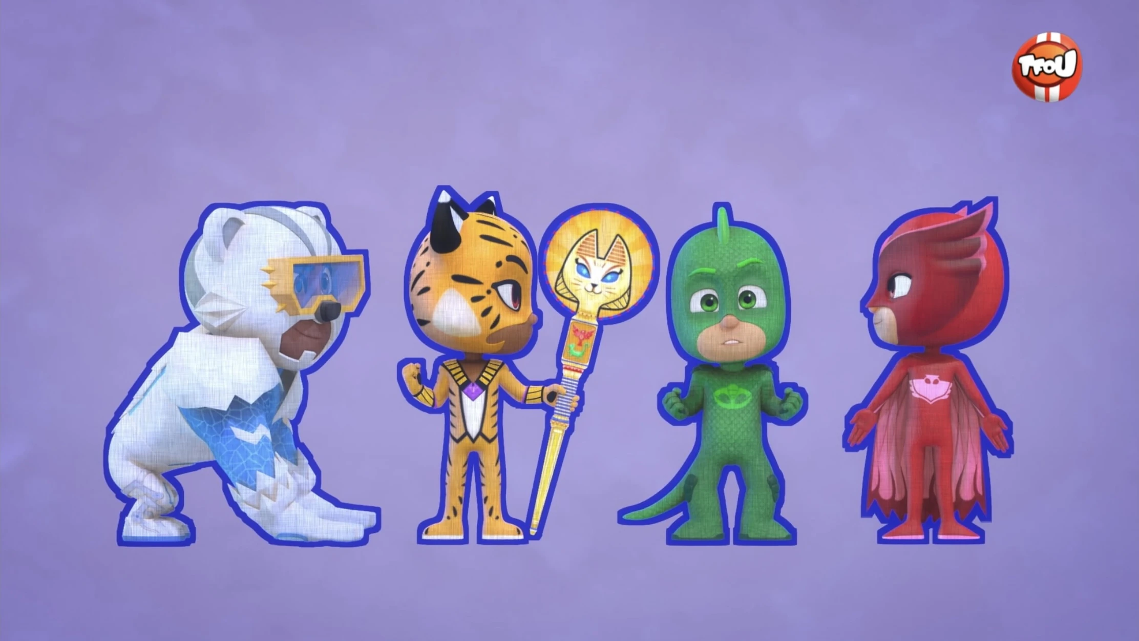 They look like stickers! | Fandom