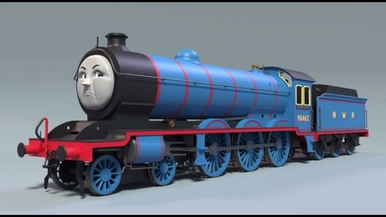 98462/Alfred’s theme | Fandom