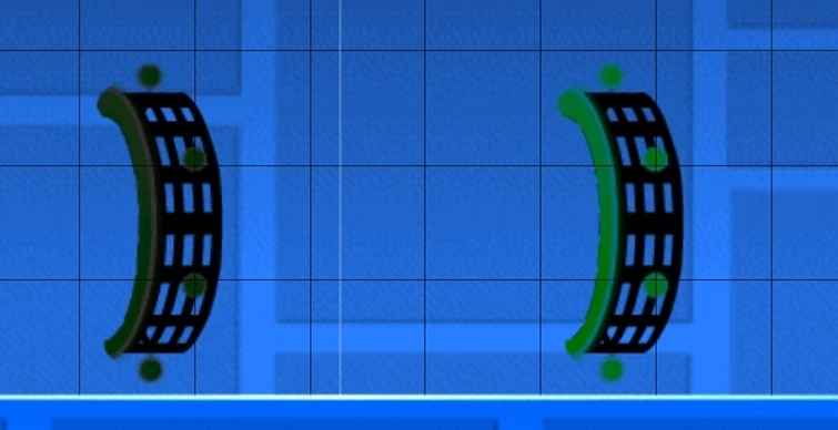 Geometry dash V2 | Fandom