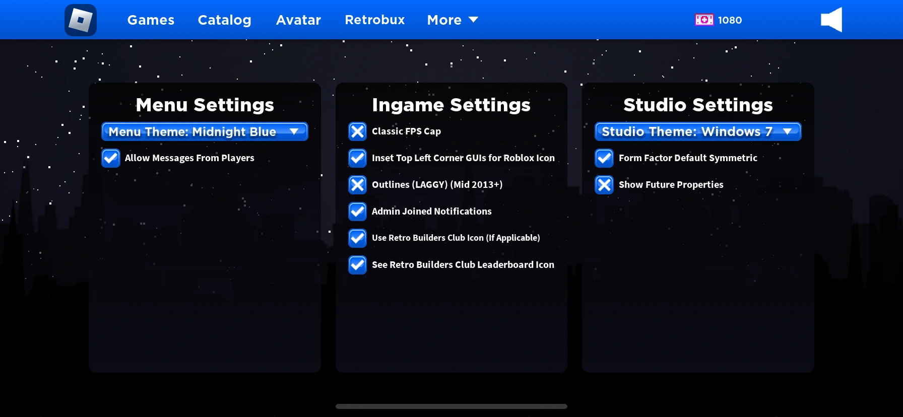 is this normal | Fandom