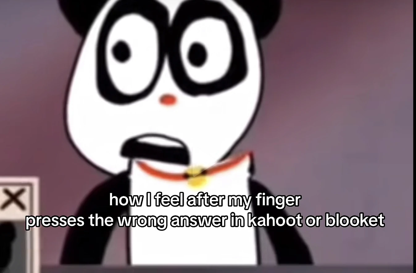 redoing memes to go with regretebruh moment part 1 | Fandom