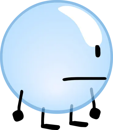 bfb viewer voting custom (yes there are most contestants just thats for ...