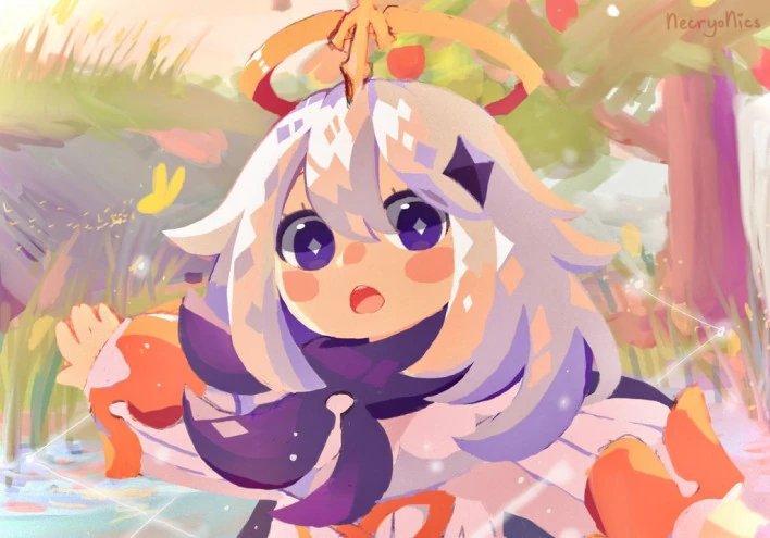 Ima Sleep Now!(＞人＜;) | Fandom