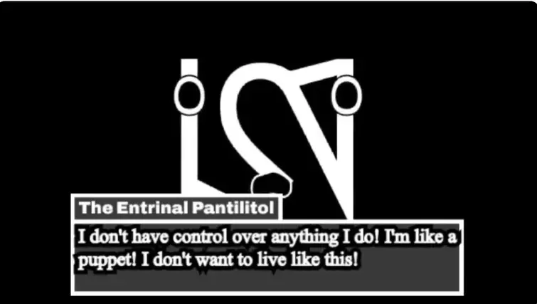 Ban the picture above you | Fandom