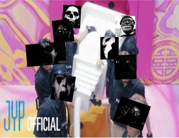 what should i do with uncanny phases | Fandom