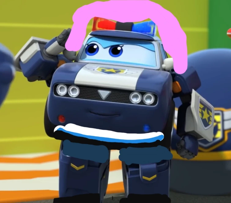 Super Wings In MCSM | Fandom