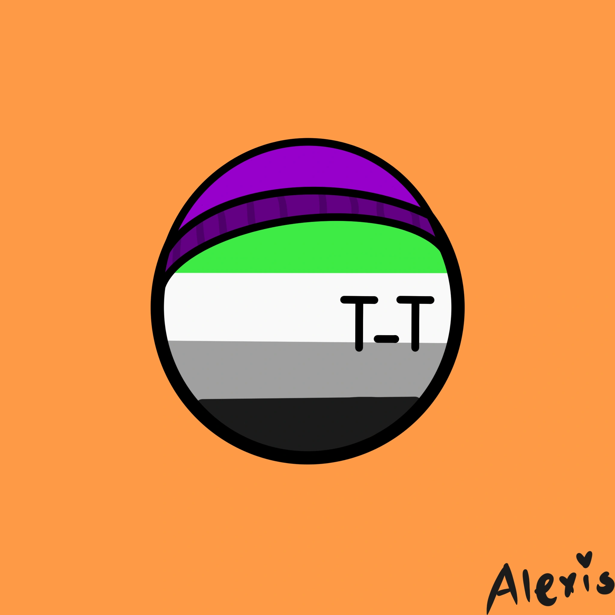 Aros! | Fandom