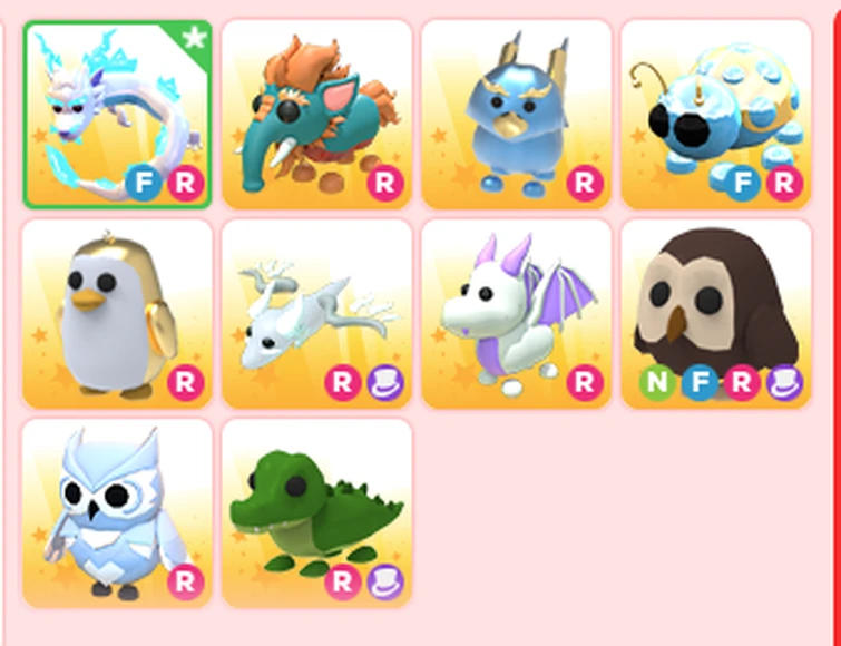 % to neon frost drag / Shadow drag / Bat Drag | Fandom