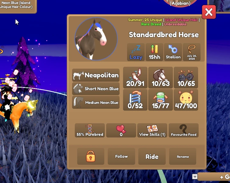 VC [Event iuh] | Fandom