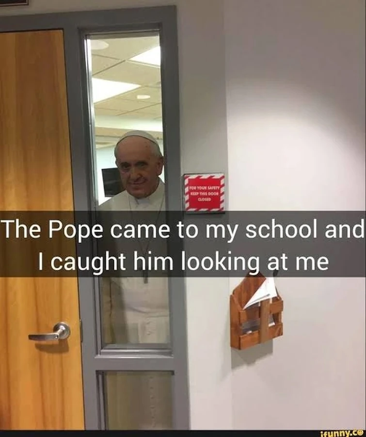 Introduction | Fandom