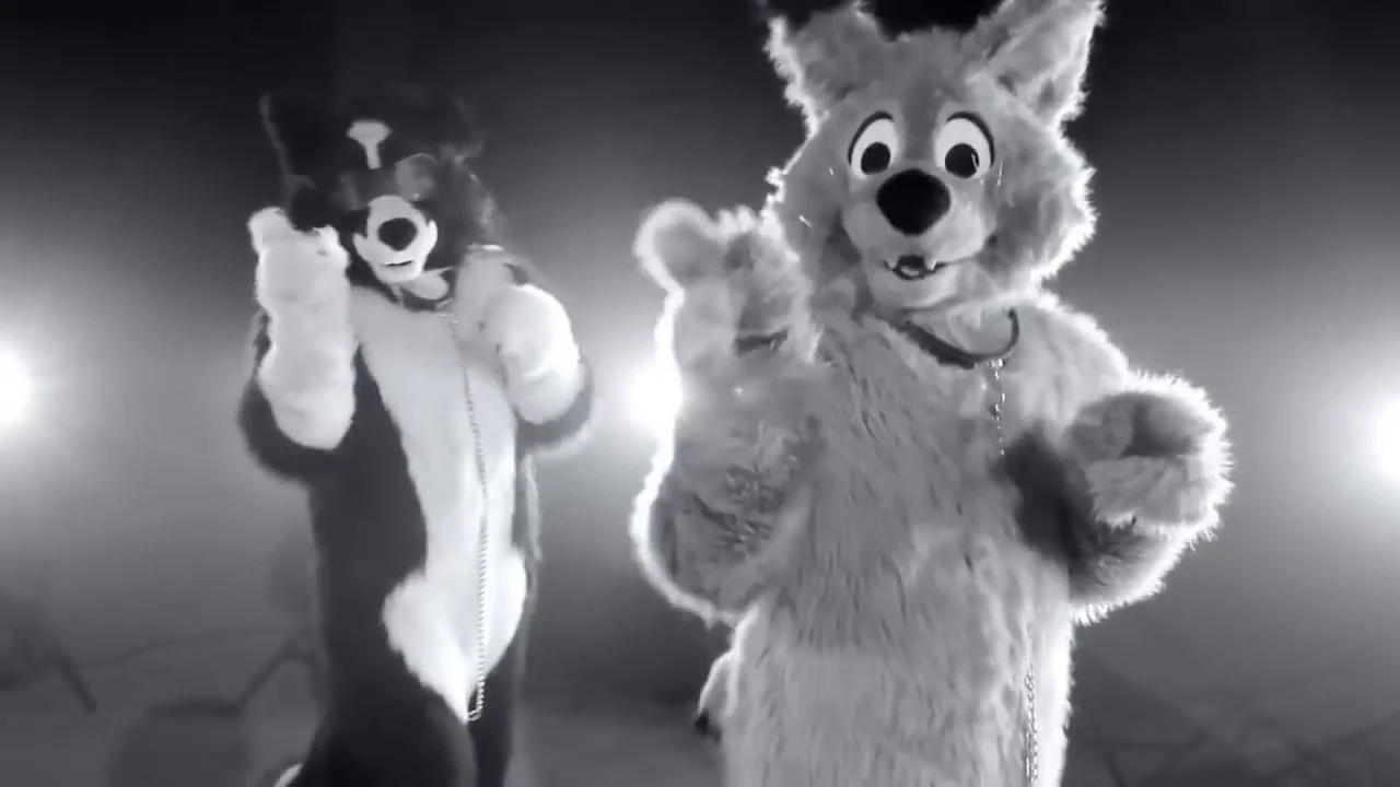 All the single furries all the single furries | Fandom