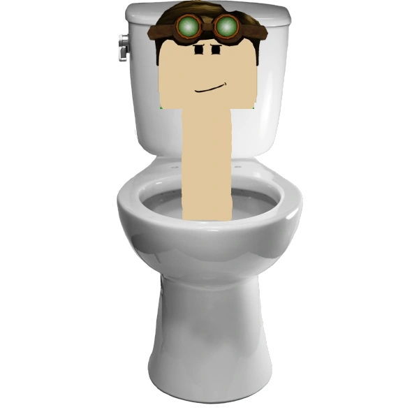 Boss Concept: Skibidi Mechanic | Fandom