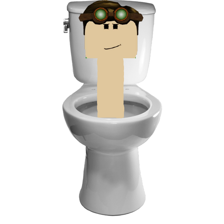 Boss Concept: Skibidi Mechanic | Fandom