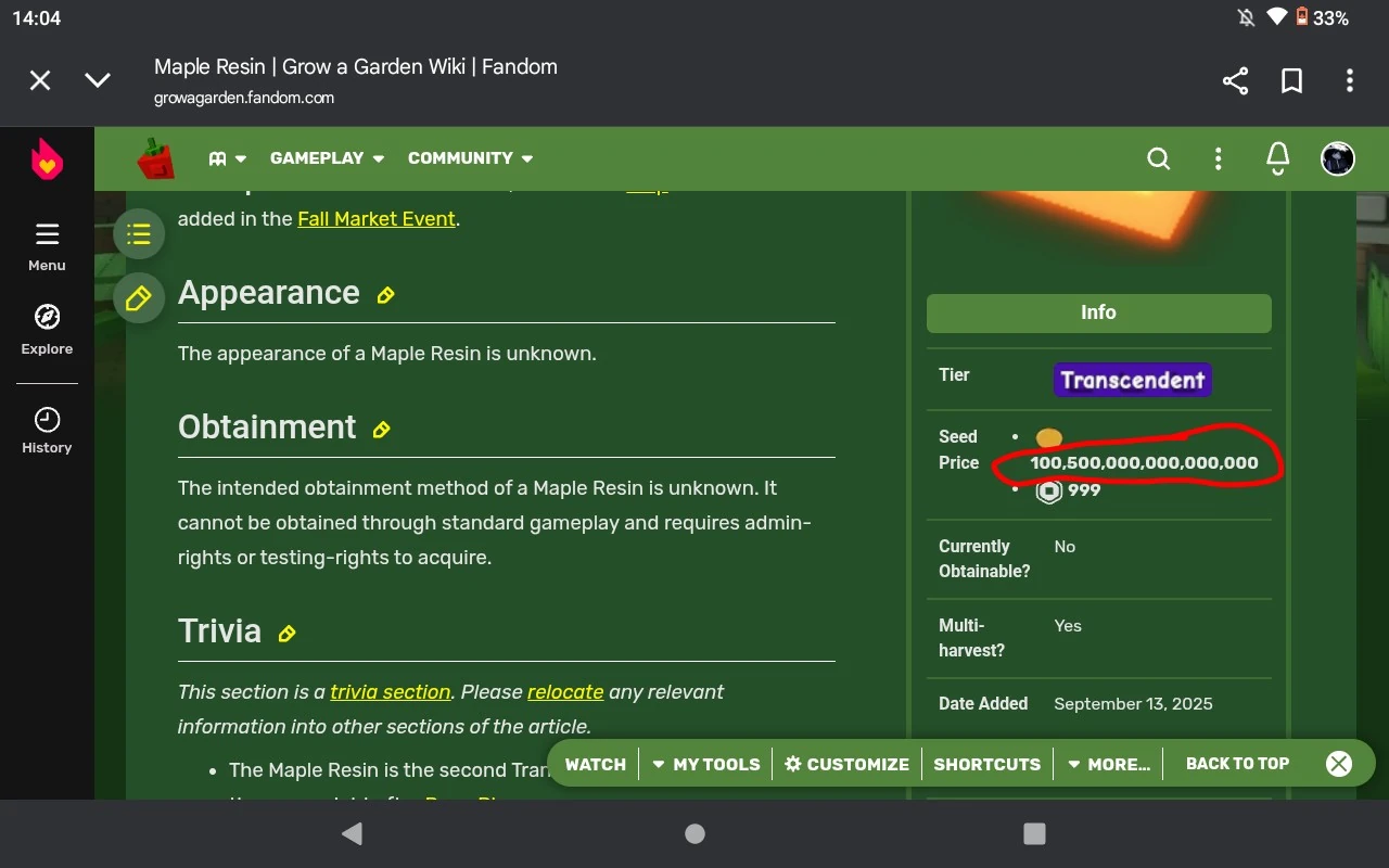 Aw hell nahh | Fandom