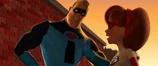 Elastigirl | 3D Animated Wiki | Fandom