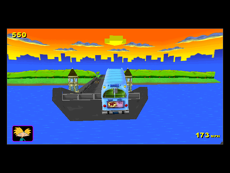 Hey Arnold Runaway Bus 3D | 3D Groove Wiki | Fandom