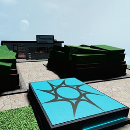 Earth | 3D Planets Simulator Roblox Wiki | Fandom