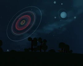 Earth | 3D Planets Simulator Roblox Wiki | Fandom