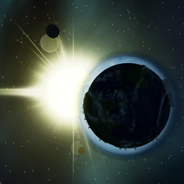 Earth | 3D Planets Simulator Roblox Wiki | Fandom