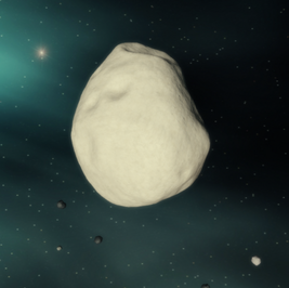 Phobos | 3D Planets Simulator Wiki | Fandom