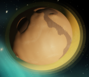 Systems | 3D Planets Simulator Wiki | Fandom