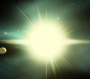 Systems | 3D Planets Simulator Wiki | Fandom