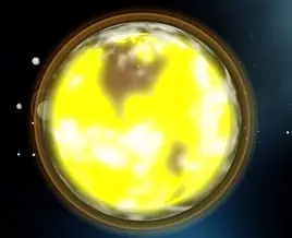 Earth | 3D Planets Simulator Wiki | Fandom