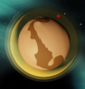 Mars | 3D Planets Simulator Wiki | Fandom