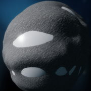 Systems | 3D Planets Simulator Wiki | Fandom