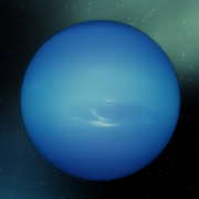 Systems | 3D Planets Simulator Wiki | Fandom