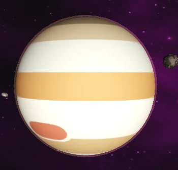 Sun | 3D Planets Simulator Wiki | Fandom