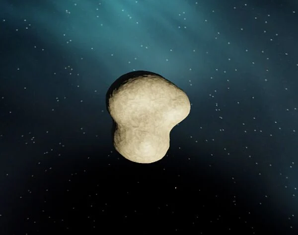 Icarus | 3D Planets Simulator Wiki | Fandom