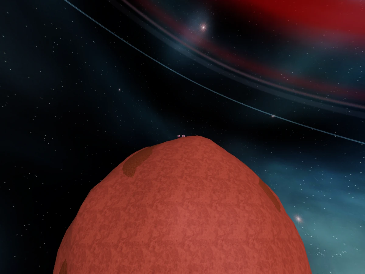 Fahmohmkl | 3D Planets Simulator Wiki | Fandom