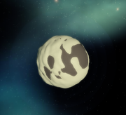 Systems | 3D Planets Simulator Wiki | Fandom