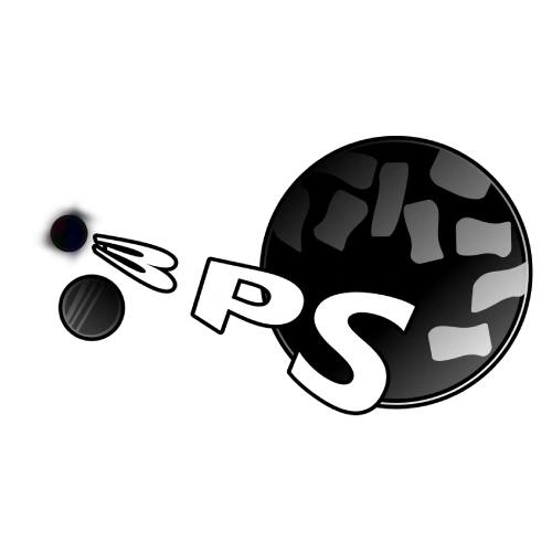 3D Planets Simulator Wiki | Fandom