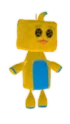 Test | Super Bear Adventure Wiki | Fandom