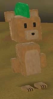 Beemothep Desert/Bears | Super Bear Adventure Wiki | Fandom