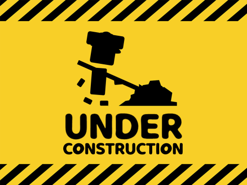 Shicka's Dialogues | Super Bear Adventure Wiki | Fandom