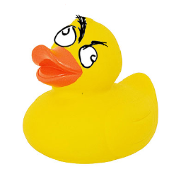 Earthkwak Games | Super Bear Adventure Wiki | Fandom