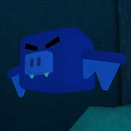 Bat | Super Bear Adventure Wiki | Fandom