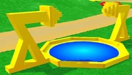 The Shrinking Machine | Super Bear Adventure Wiki | Fandom