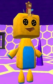 Category:FriendsHive | Super Bear Adventure Wiki | Fandom