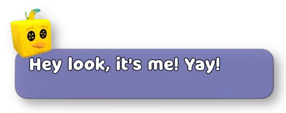 Shicka | Super Bear Adventure Wiki | Fandom