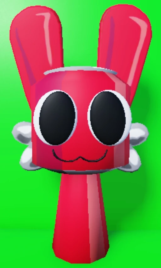 Morphs | 3D Sprunki RP & Animations Wiki | Fandom